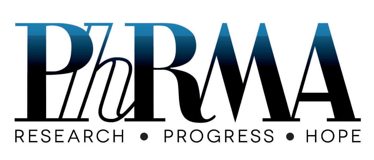 Join us at the Patient Conference! - LUPUS LA